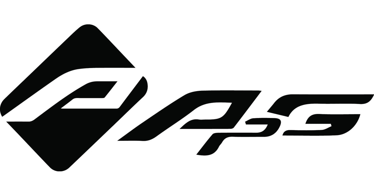 APG Big Brake Kits – APG Perfomance USA